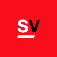 SV Academy Overview and Guide | StudyDataScience.org