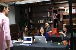 Product School Overview and Guide | StudyDataScience.org