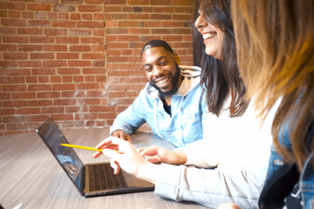 Kenzie Academy Overview and Guide | StudyDataScience.org