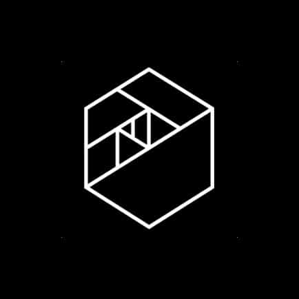 Metis Reviews 2020: Is Metis worth it? | StudyDataScience.org