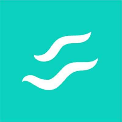 FlockJay Overview and Guide | StudyDataScience.org