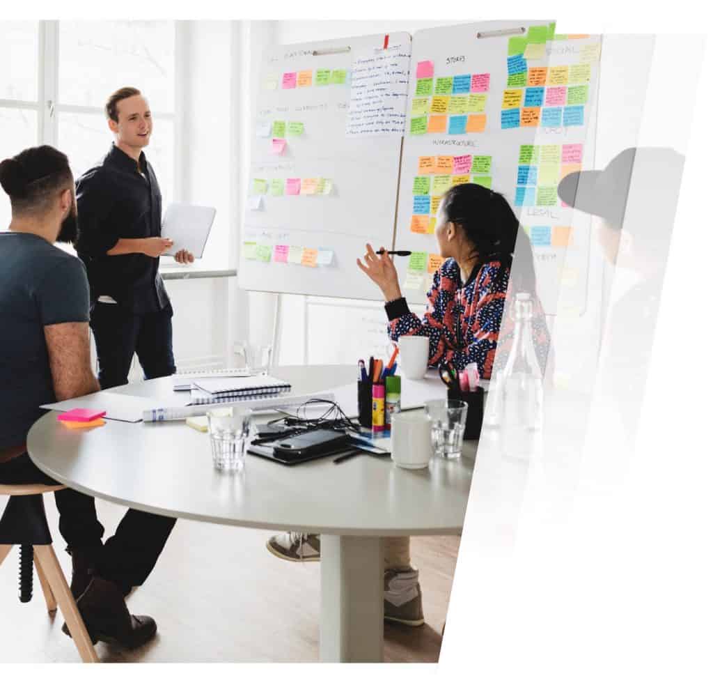 Product School Overview and Guide | StudyDataScience.org