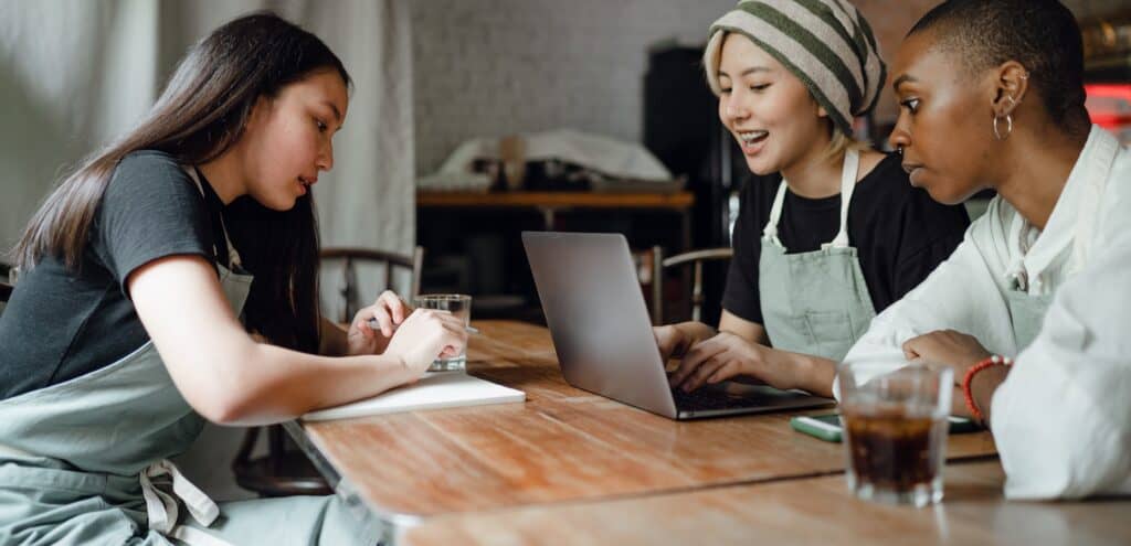 Best Associate Degrees in Data Science | StudyDataScience.org