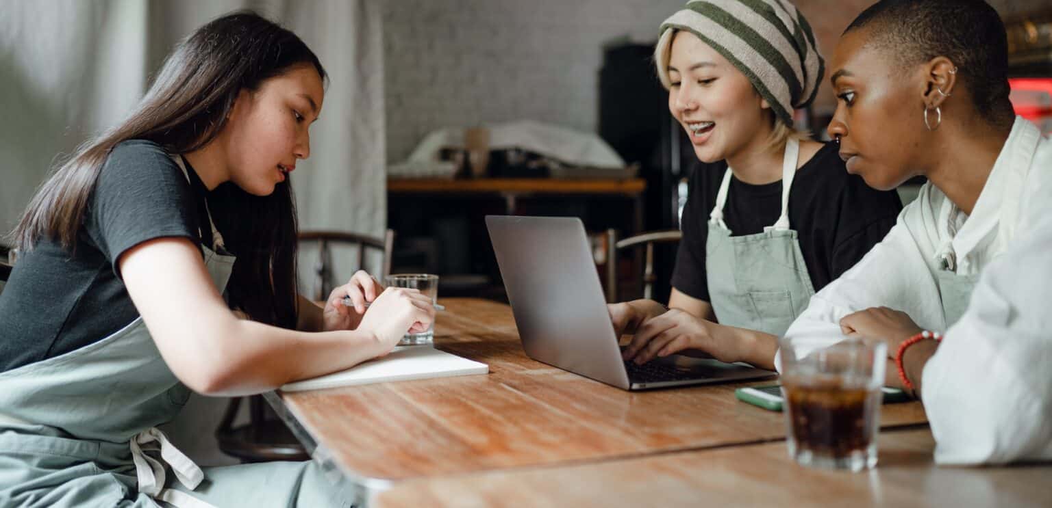 Best Associate Degrees in Data Science | StudyDataScience.org