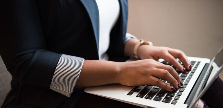 Best Bachelor's Degrees in Data Science | StudyDataScience.org