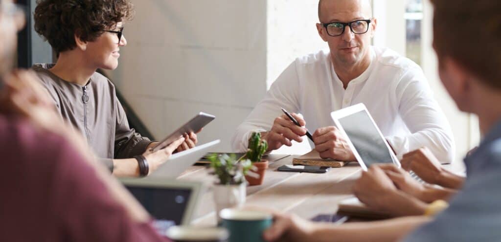 How to Become a Computer Programmer | StudyDataScience.org