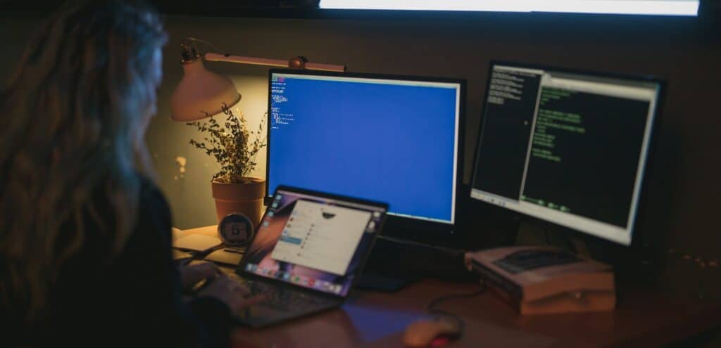 How to Become a Database Developer | StudyDataScience.org