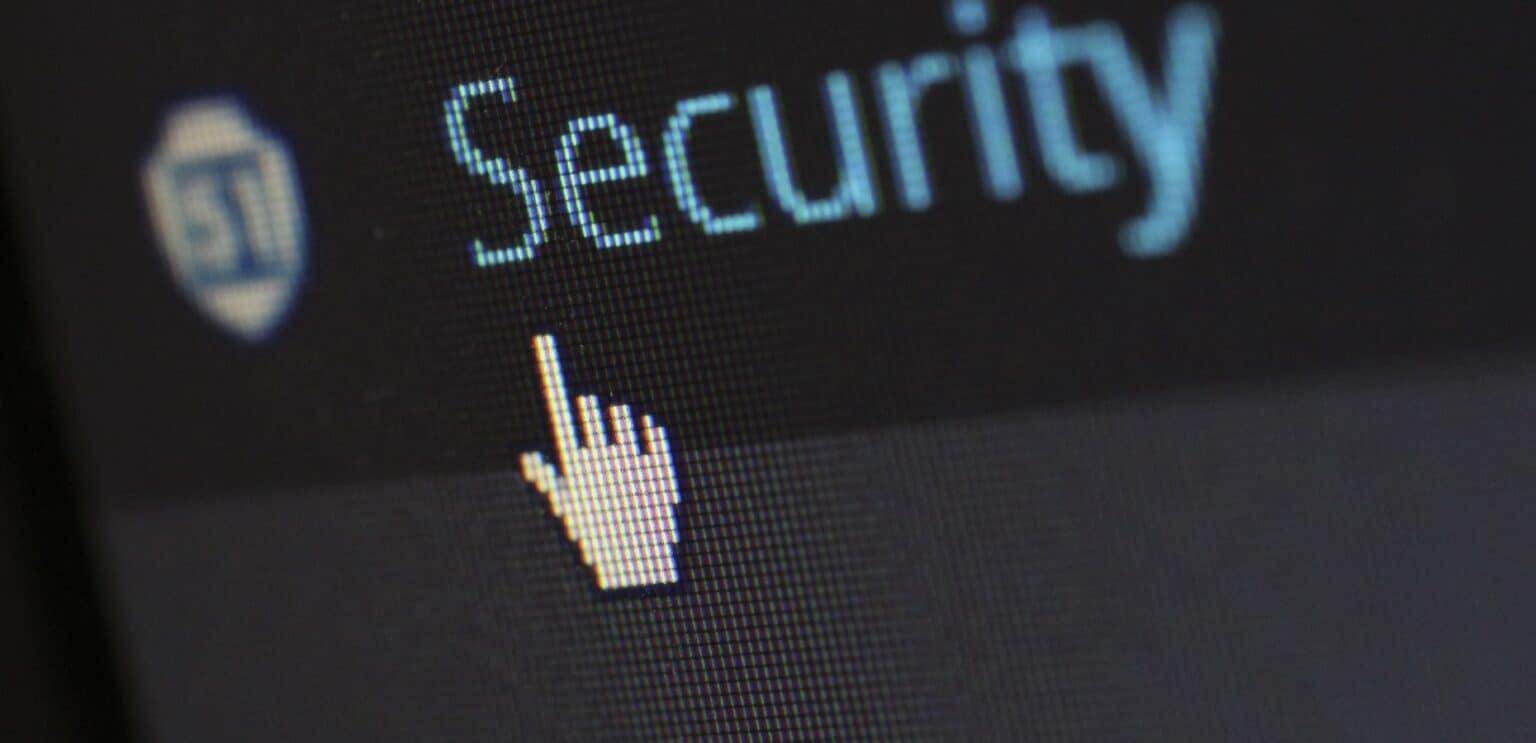 How to Become a Forensic Computer Analyst | StudyDataScience.org