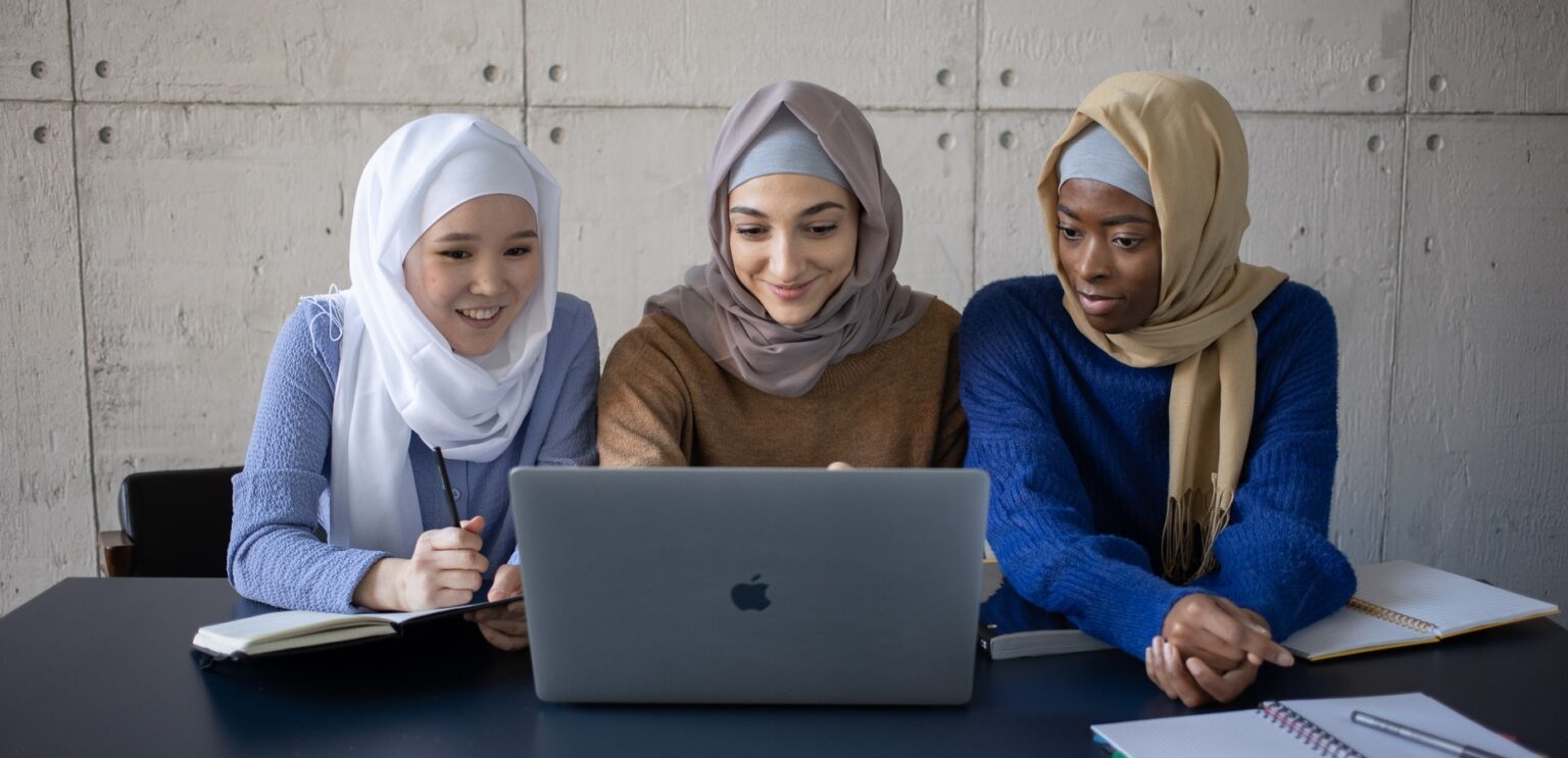 Best PhD Programs in Data Science | StudyDataScience.org